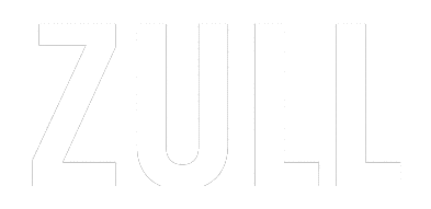 Aktuelles - www.zull.at